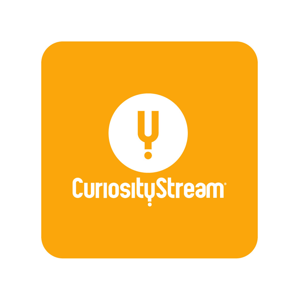 Free High-Quality Yellow Background Square Curiosity Logo for Creative ...