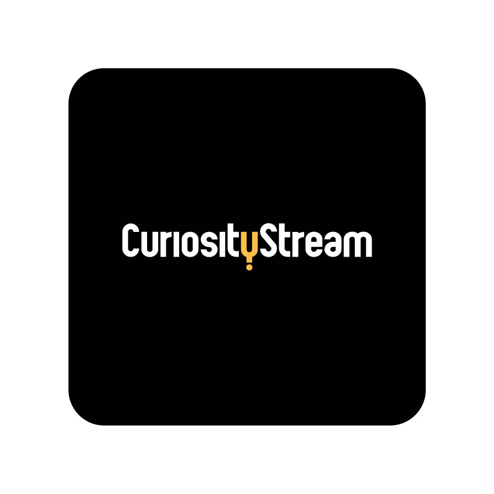 Free High-Quality Black Background Square Curiosity Logo for Creative ...