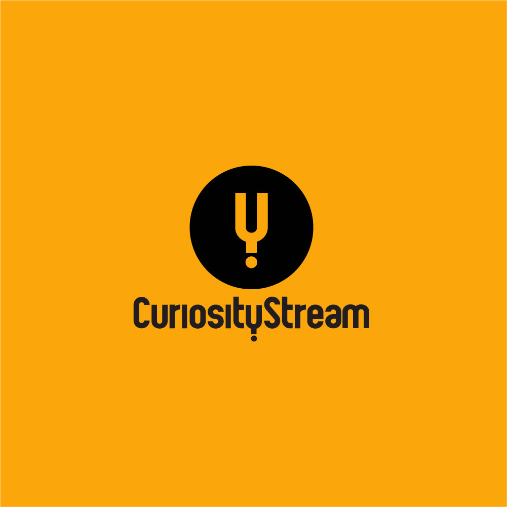 Free High-Quality Curiosity Logo Jpeg Yellow Background for Creative Design