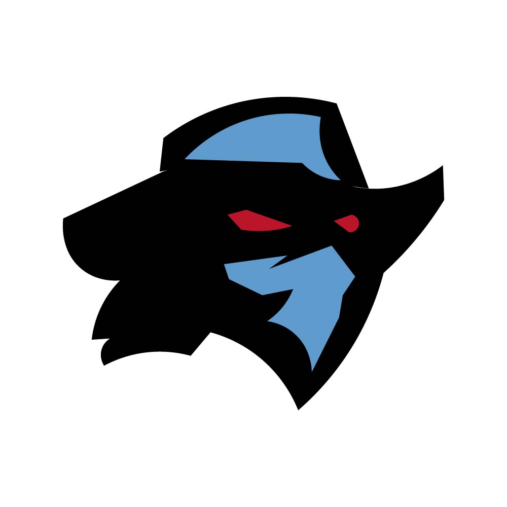 Free High-Quality Dallas Renegades XFL Logo for Creative Design