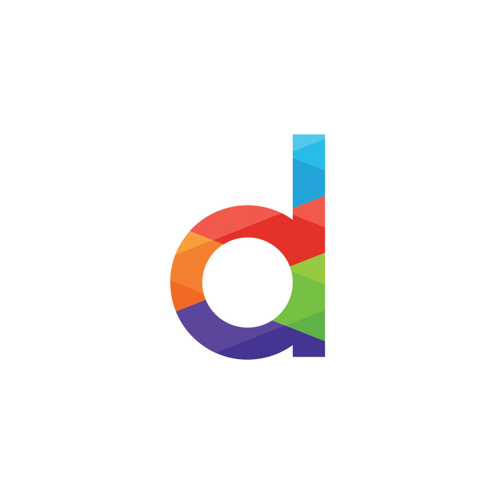 Free High-Quality daraz logo png for Creative Design
