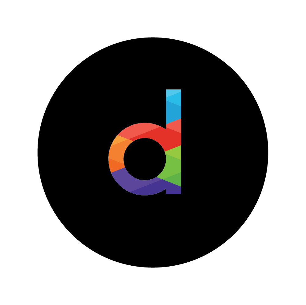 Free High-Quality daraz logo svg for Creative Design