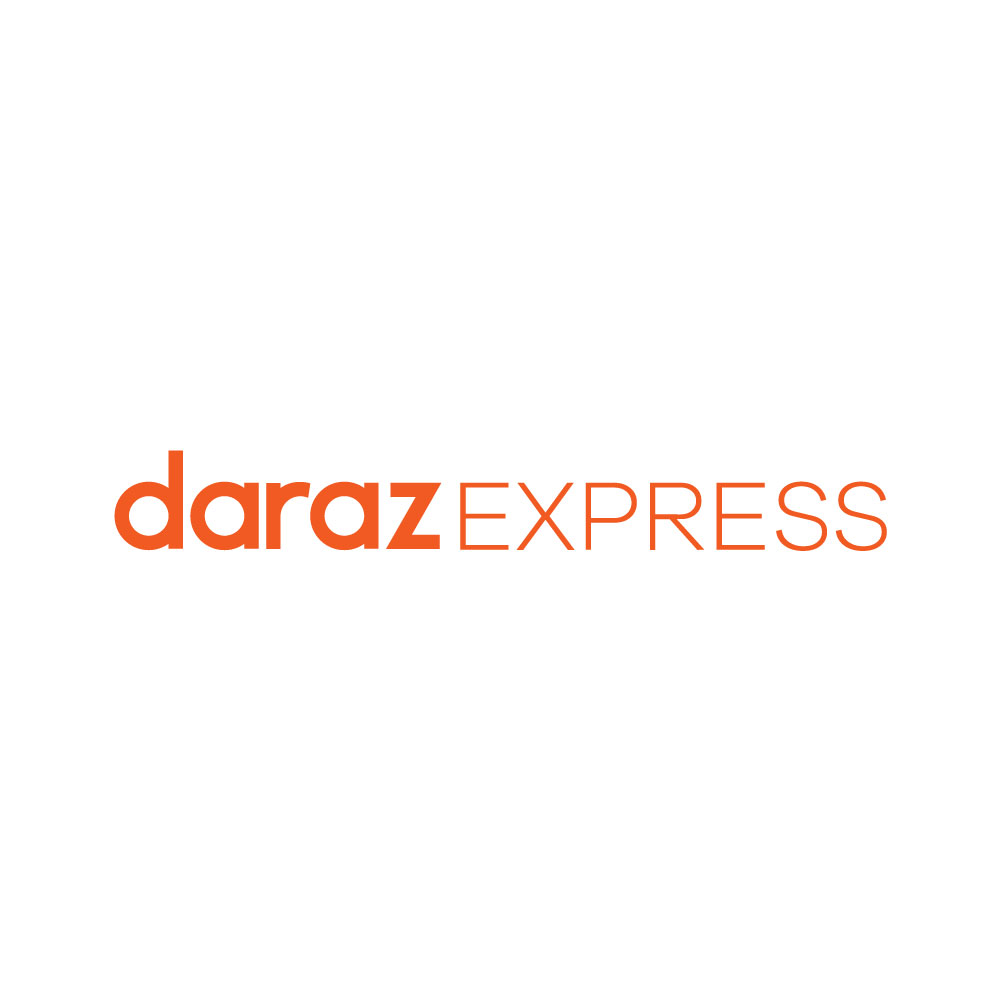 Free High-Quality Daraz Express for Creative Design