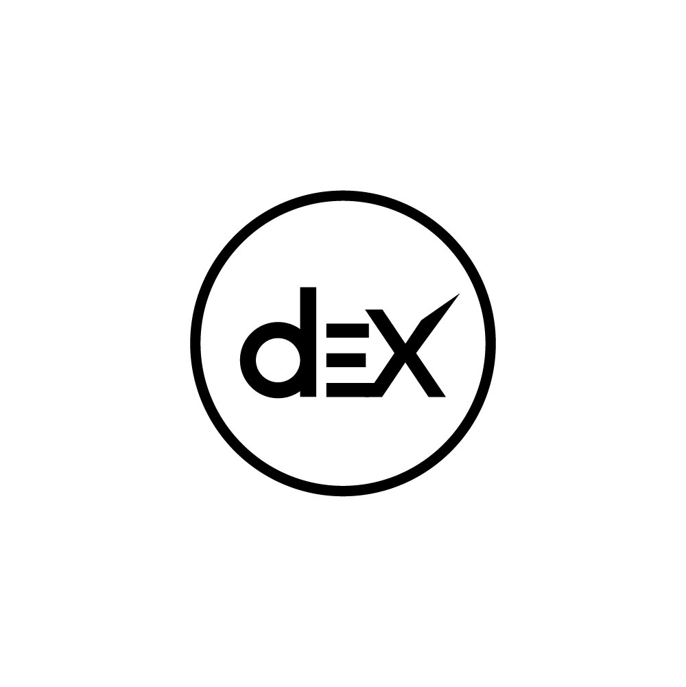 Free High-Quality Daraz Express DEX for Creative Design