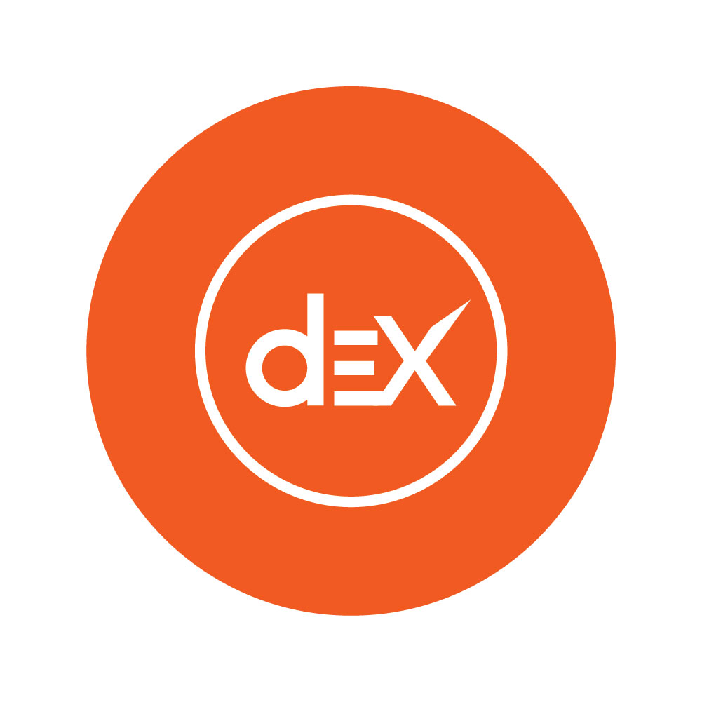 Free High-Quality Daraz Express logo png, svg, jpg, ai, eps for ...