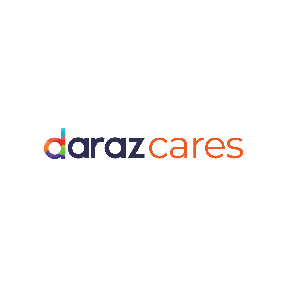 Free High-Quality daraz cares logo png free for Creative Design