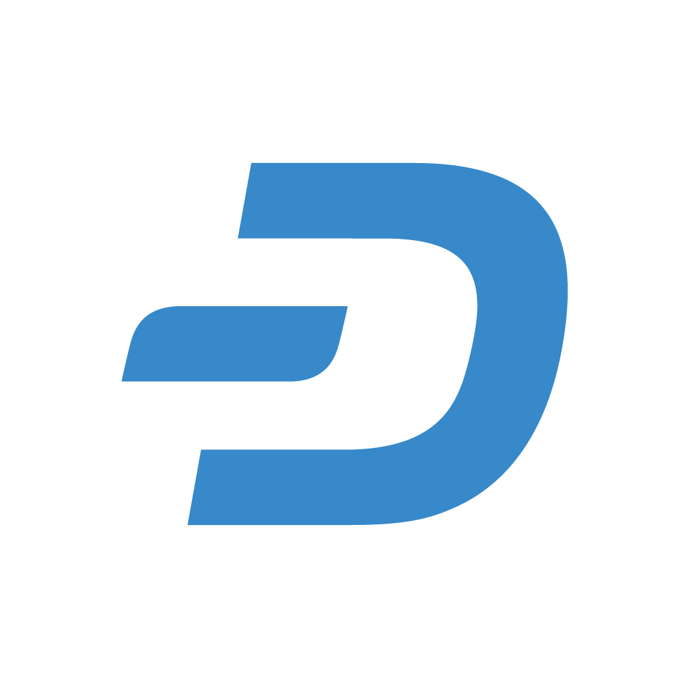 Free High-Quality Dash Logo Icon for Creative Design