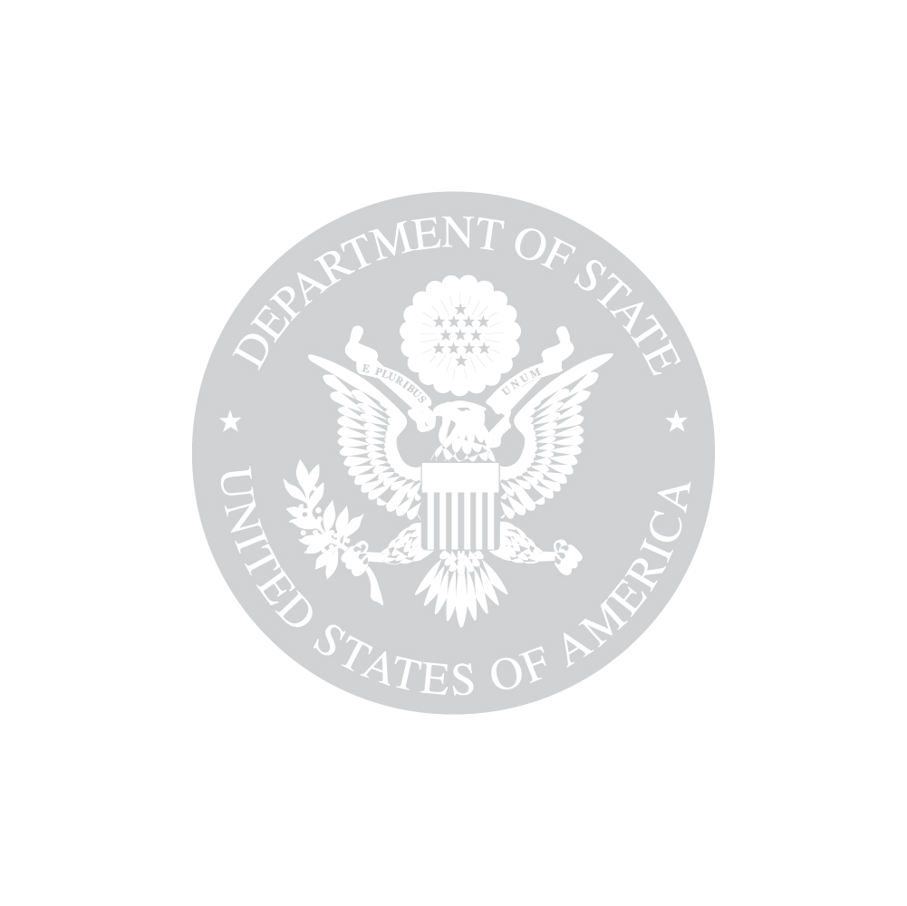 Free High-Quality Department Of State Government Logo Vector for ...
