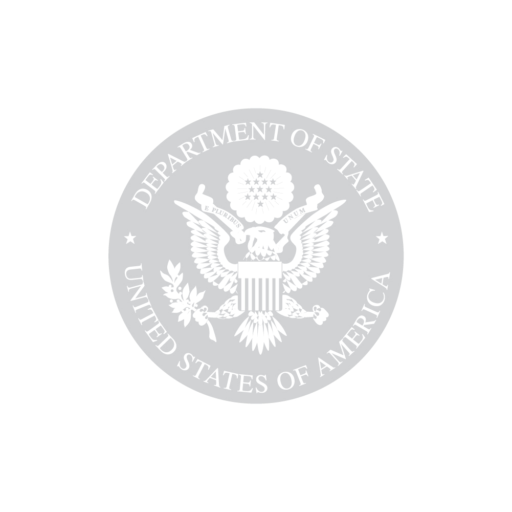 Free High-Quality Department Of State Government Logo Svg for Creative ...