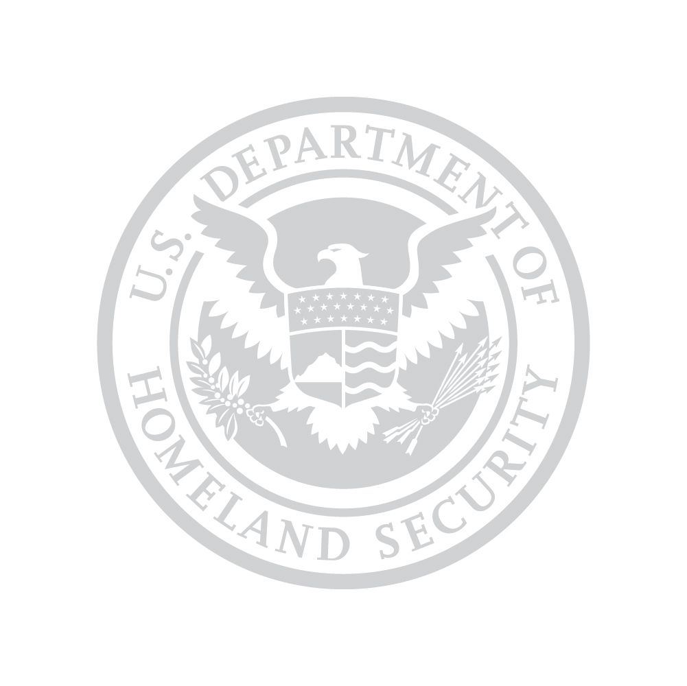 Download Dhs Government Logo Vector in SVG Vector or PNG
