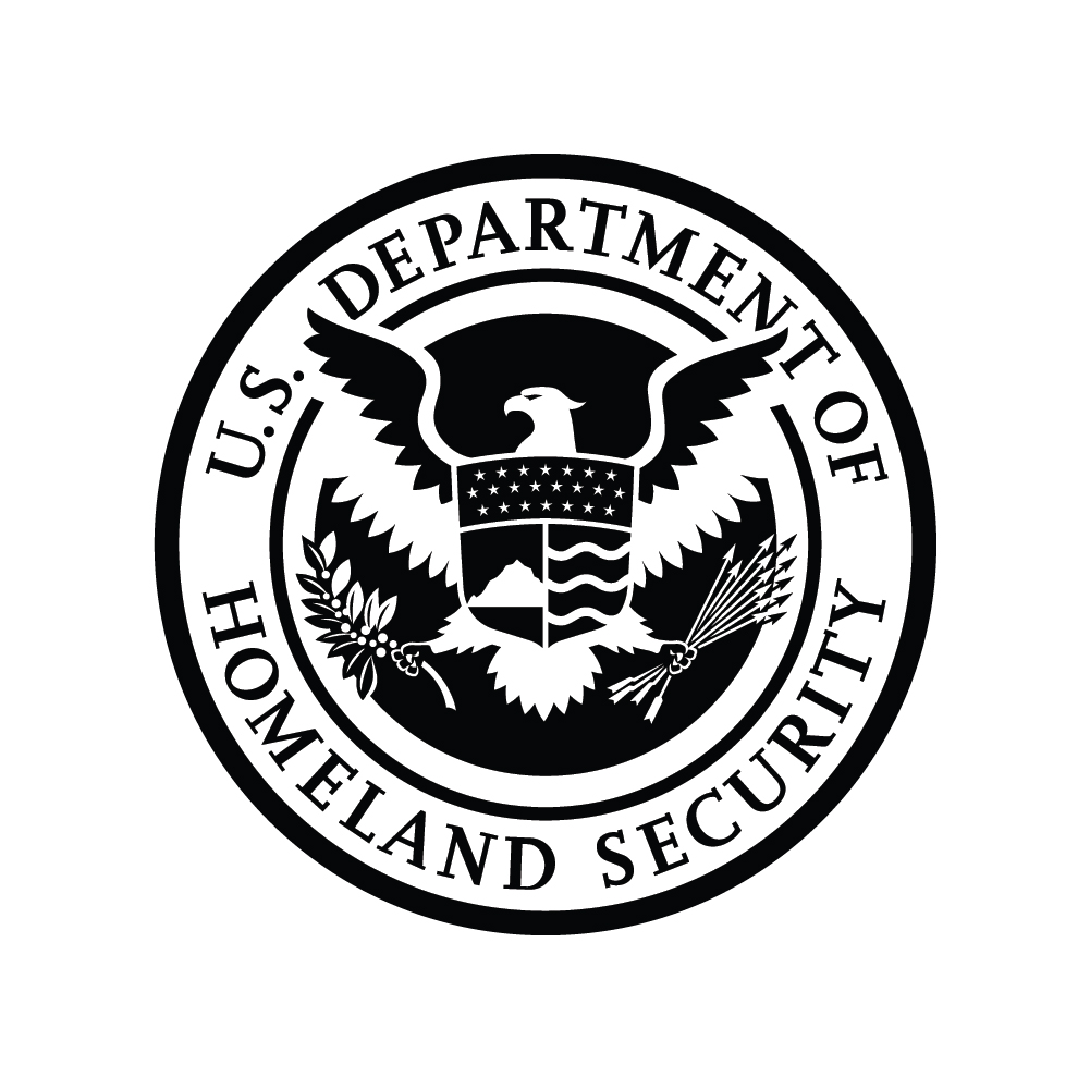 Free High-Quality Dhs Government Logo Icon for Creative Design