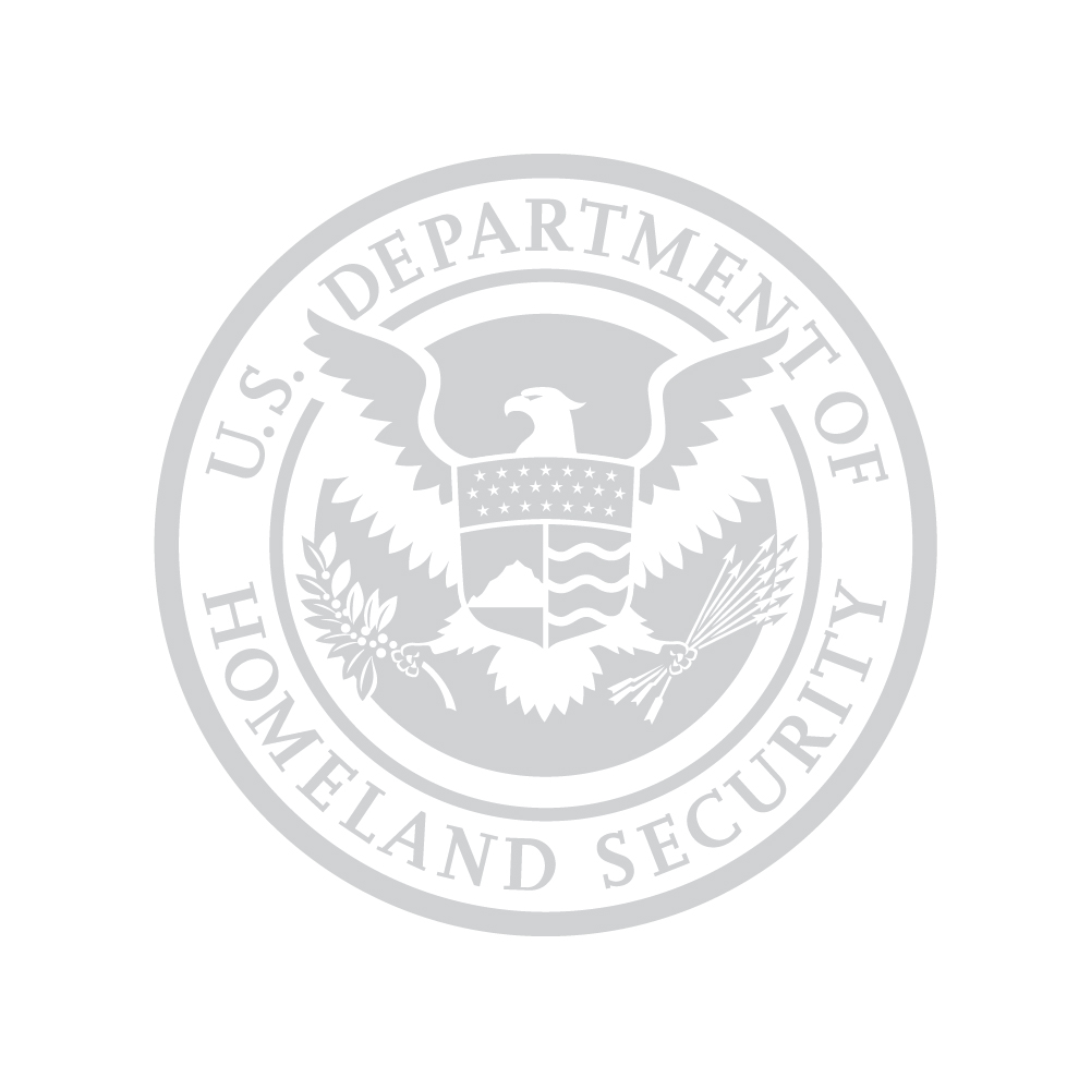 Free High-Quality Dhs Government Logo Svg for Creative Design