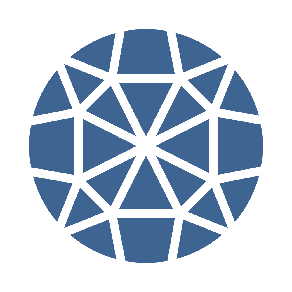 Free High-Quality Diamond Logo for Creative Design