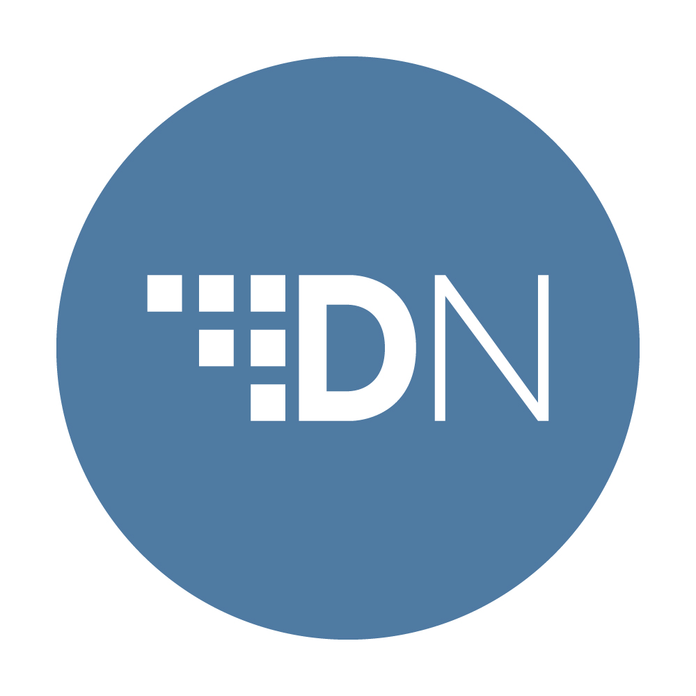 Free High-Quality DigitalNote Logo for Creative Design