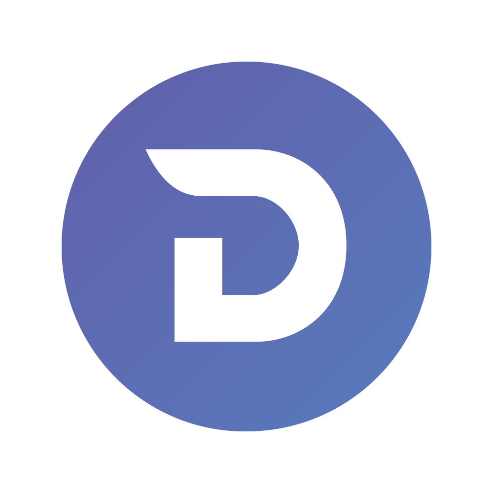 Free High-Quality Divi Logo for Creative Design