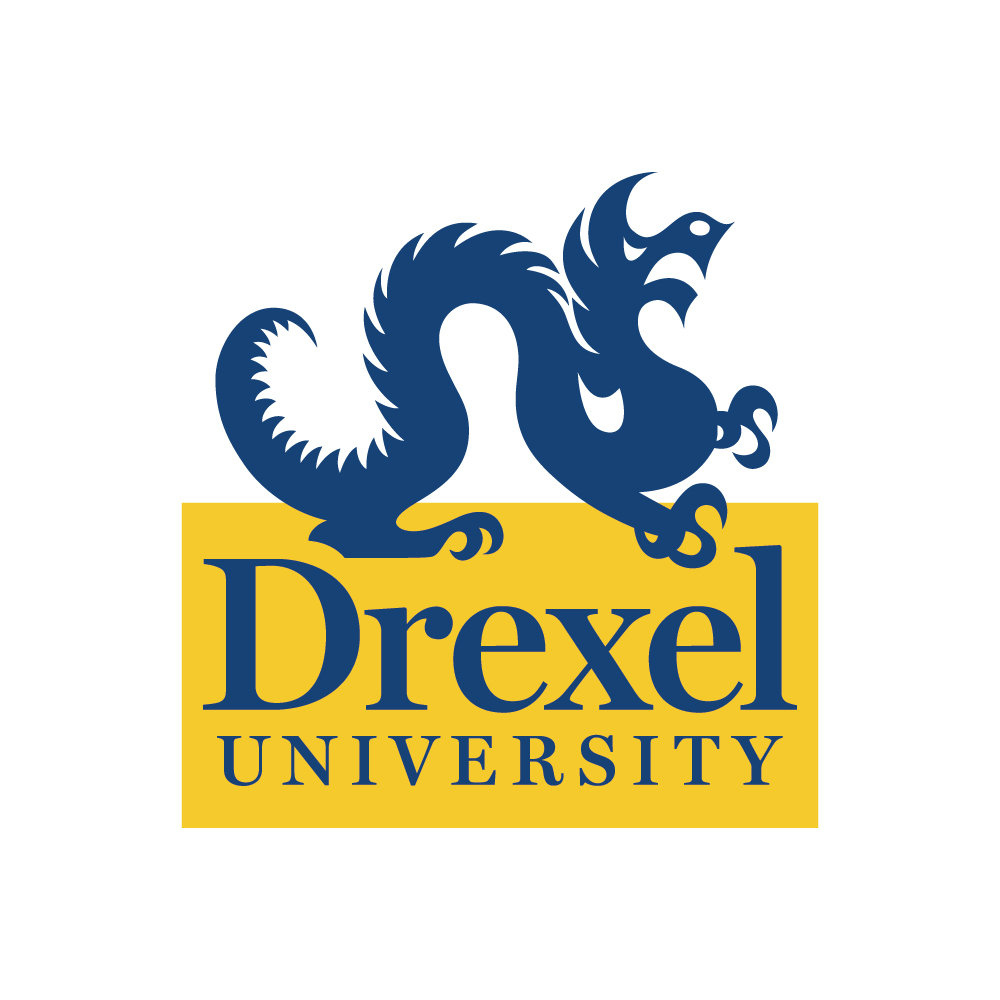 Free High-Quality Drexel University Logo for Creative Design