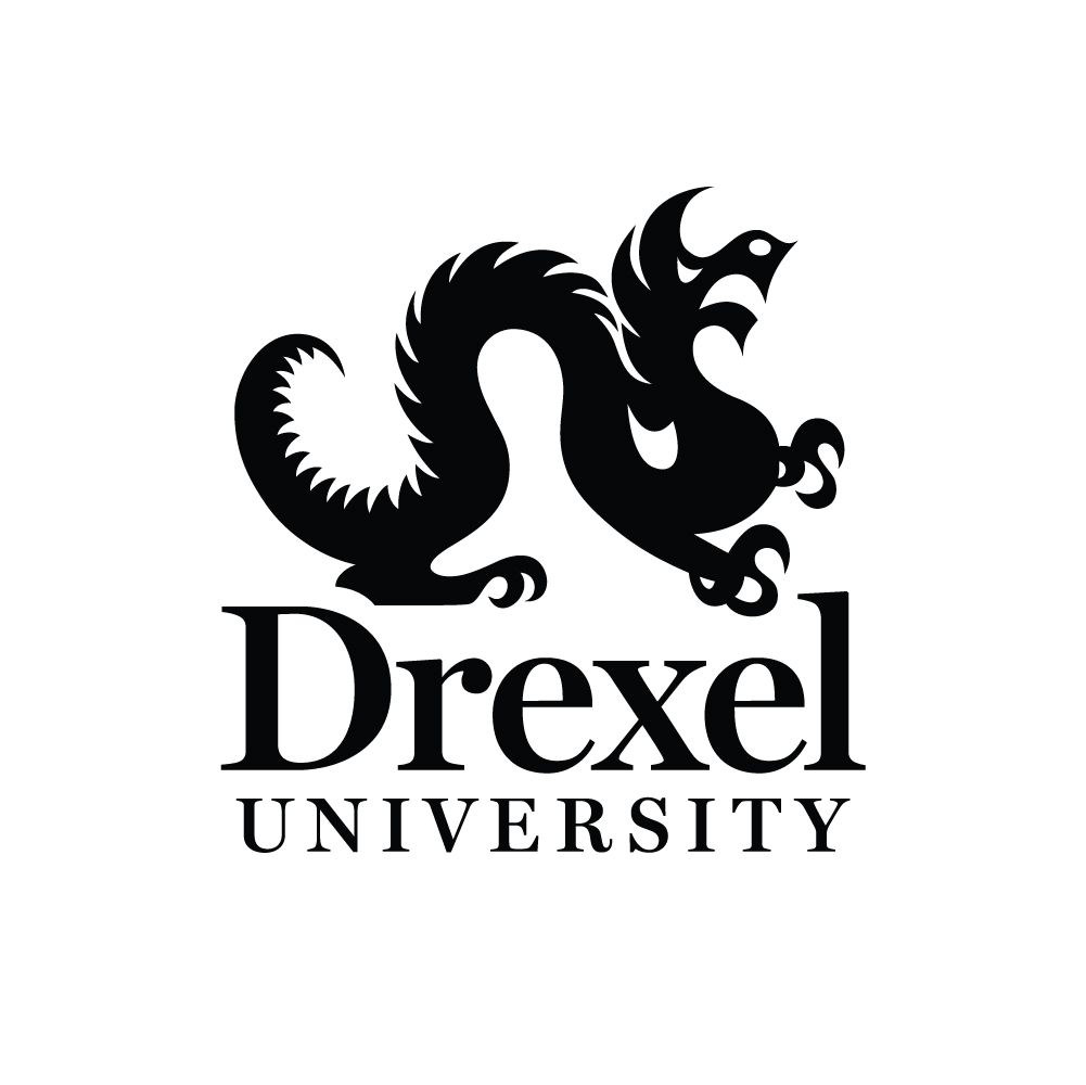 Free High-Quality Drexel University Logo Png for Creative Design