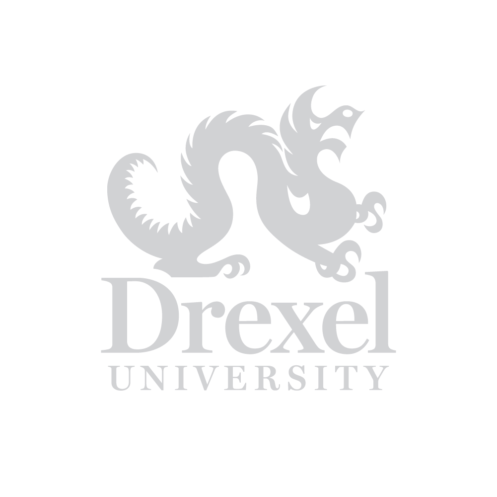 Free High-Quality Drexel University Logo Vector for Creative Design