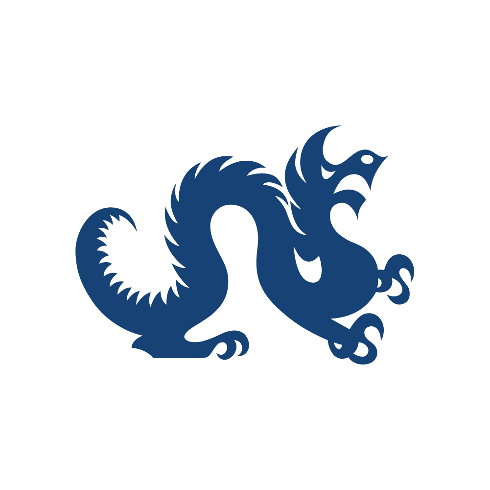 Free High-Quality Drexel University Logo Transparent for Creative Design