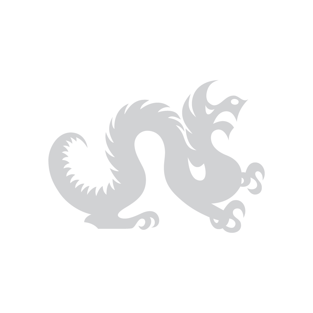 Free High-Quality Drexel University Logo Svg for Creative Design