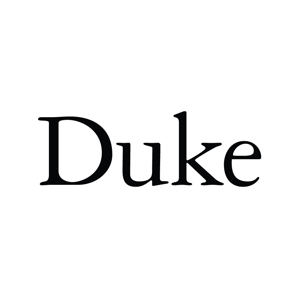 Free High-Quality Duke University Logo Icon for Creative Design