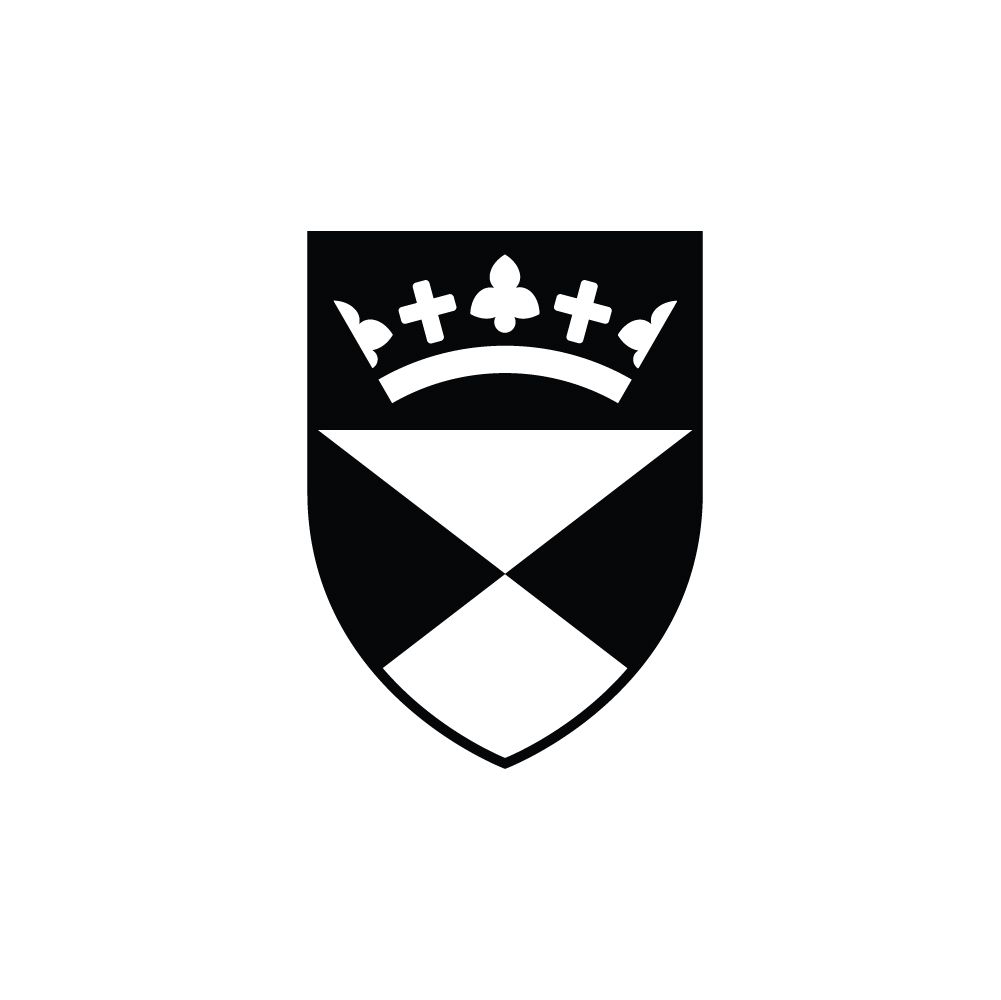Free High-Quality Dundee University Logo Icon for Creative Design