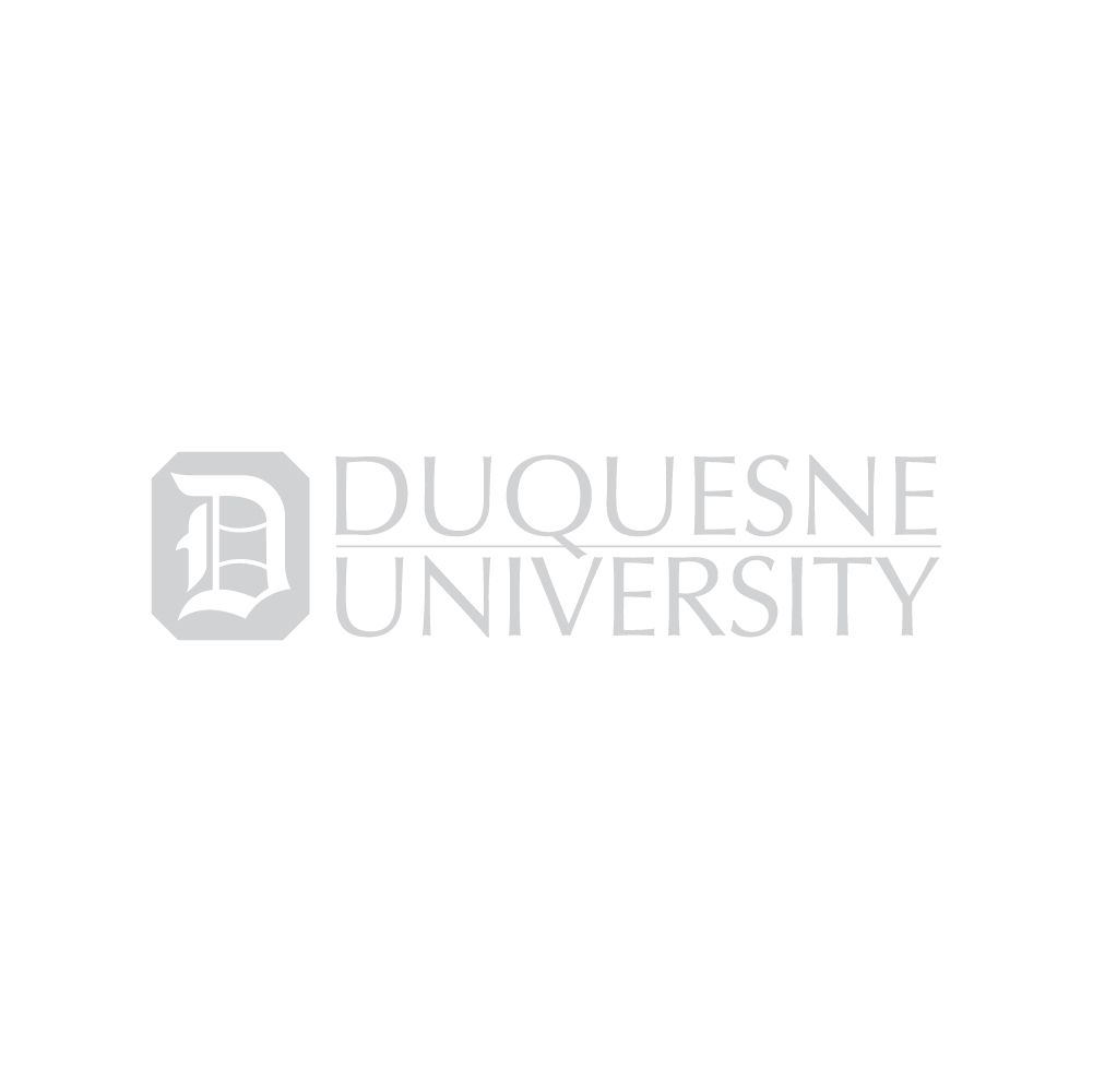 Free High-Quality Duquesne University Logo Vector for Creative Design