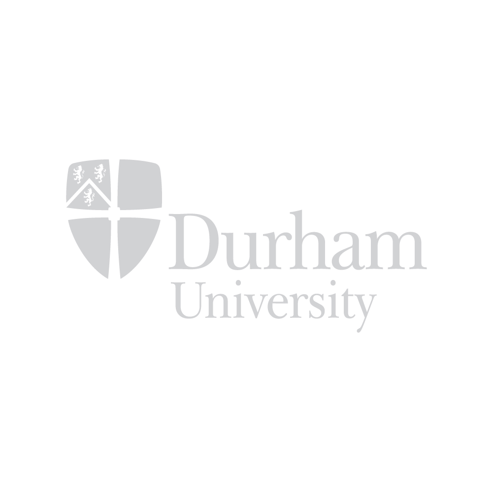 Free High-Quality Durham University Vector for Creative Design