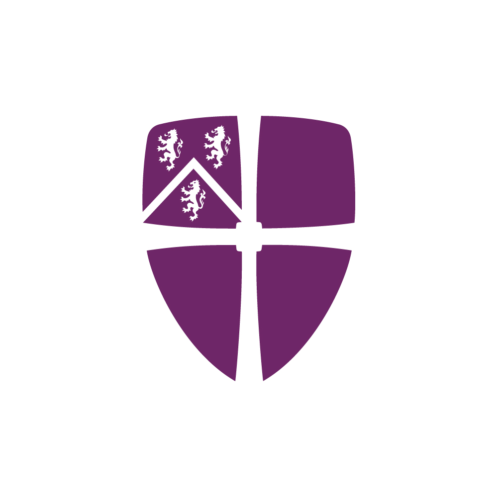 Free High-Quality Durham University Transparent for Creative Design