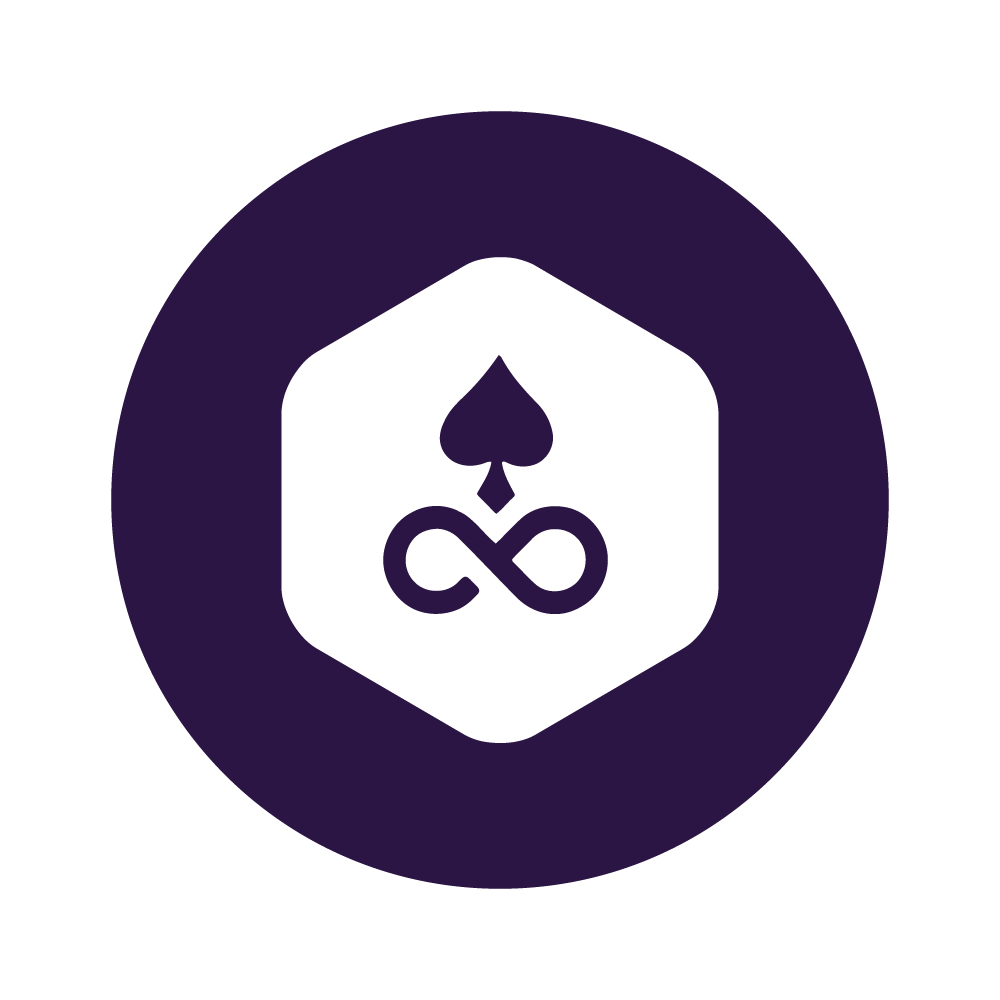 Free High-Quality Edgeless Logo for Creative Design