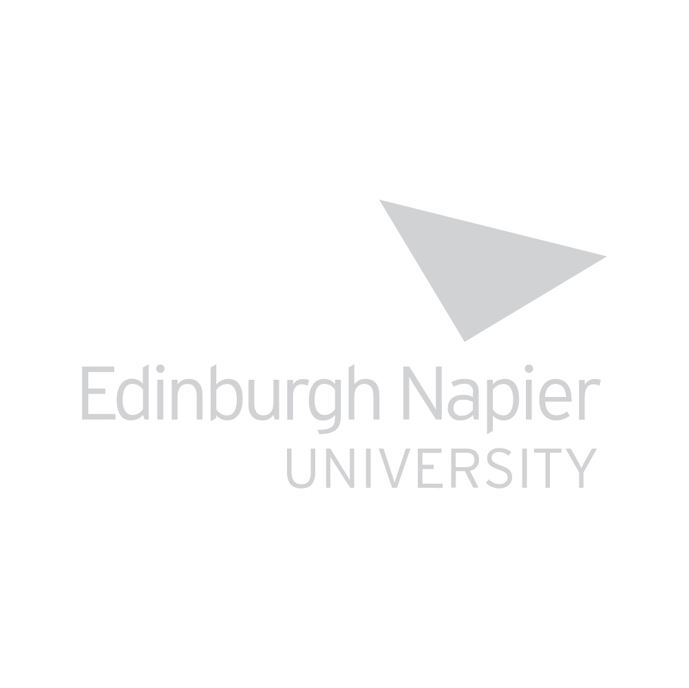 Free High-Quality Edinburgh Napier University Logo Vector for Creative ...