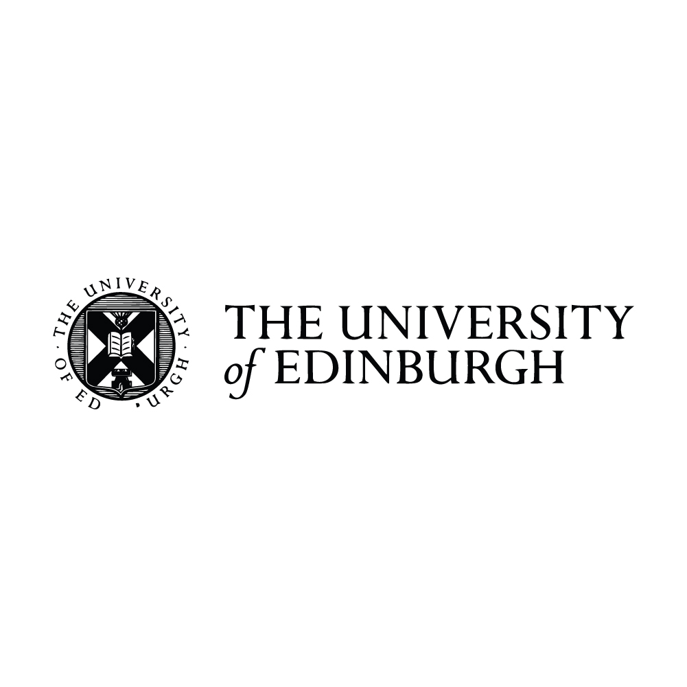 Free High-Quality Edinburgh University Logo Png for Creative Design