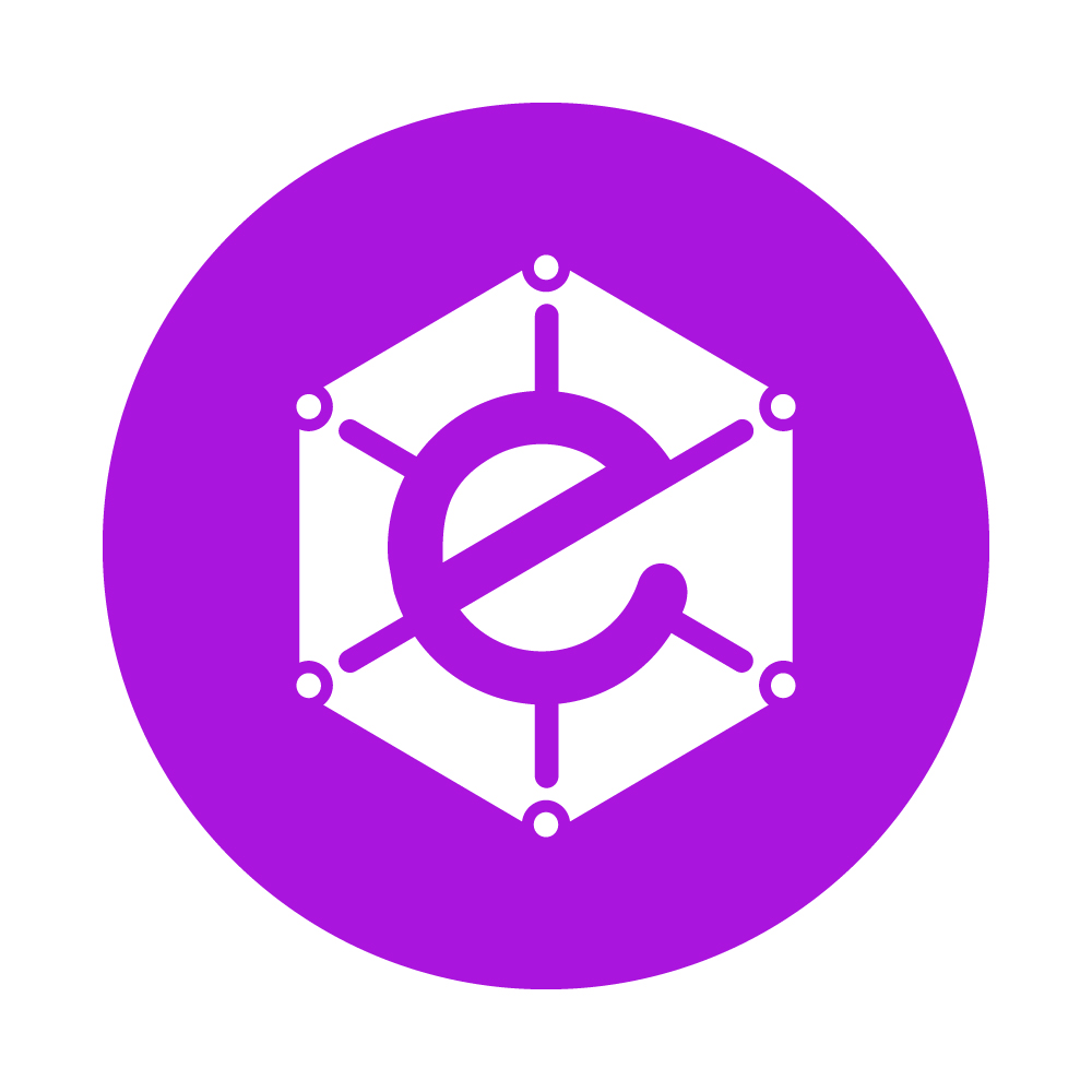 Free High-Quality Electra Logo for Creative Design