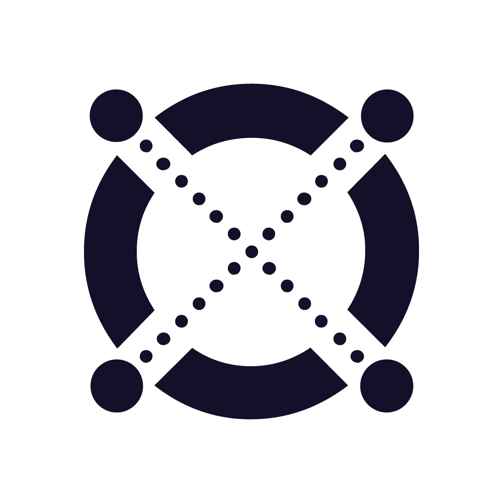 Free High-Quality Elrond Logo for Creative Design