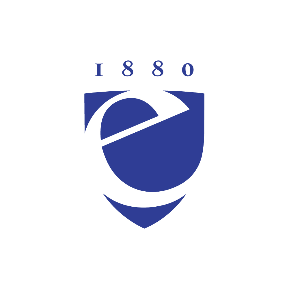 Free High-Quality Emerson College Logo Transparent for Creative Design