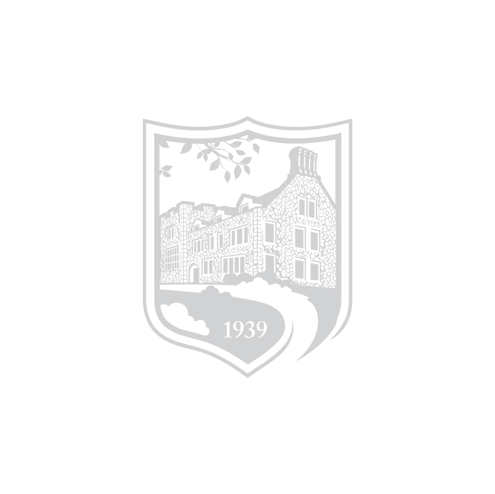 Free High-Quality Endicott College Logo Svg for Creative Design