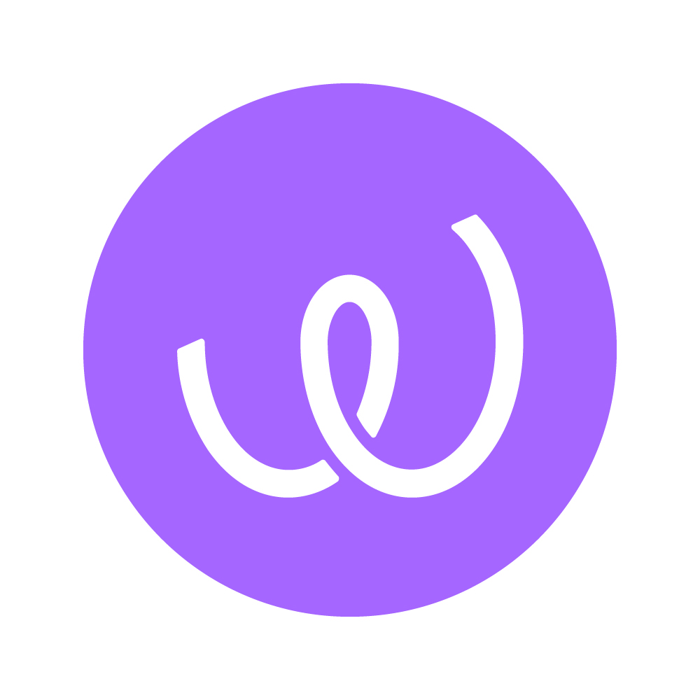 Free High-Quality Energy Web Token Logo for Creative Design