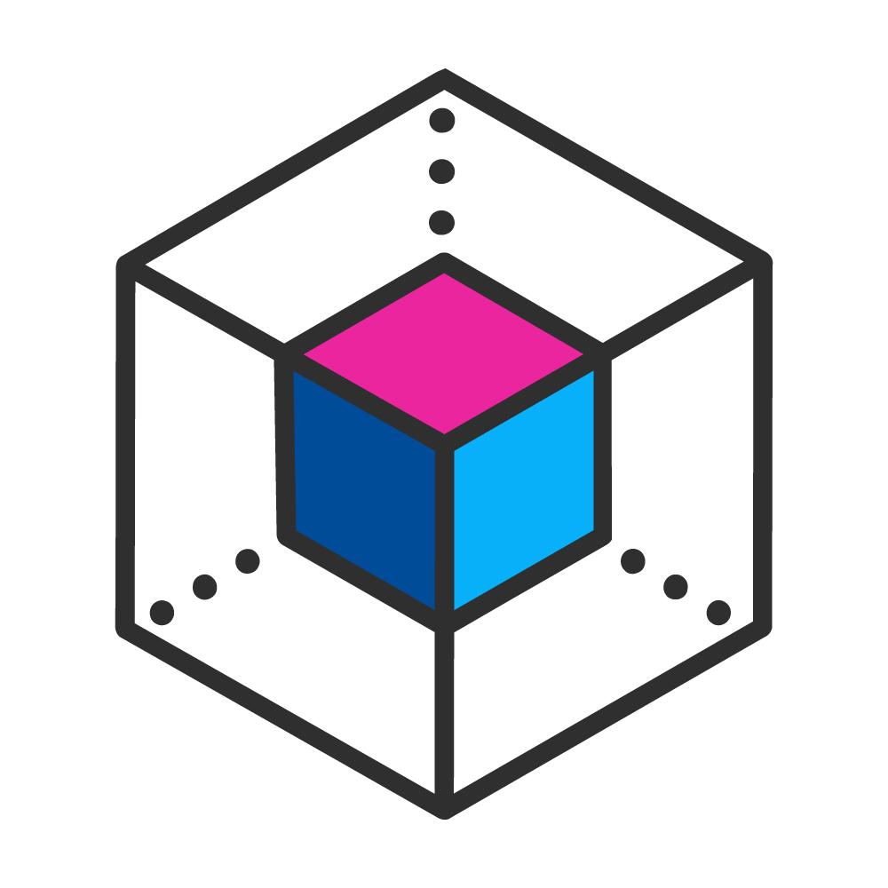 Free High-Quality Enigma Logo for Creative Design