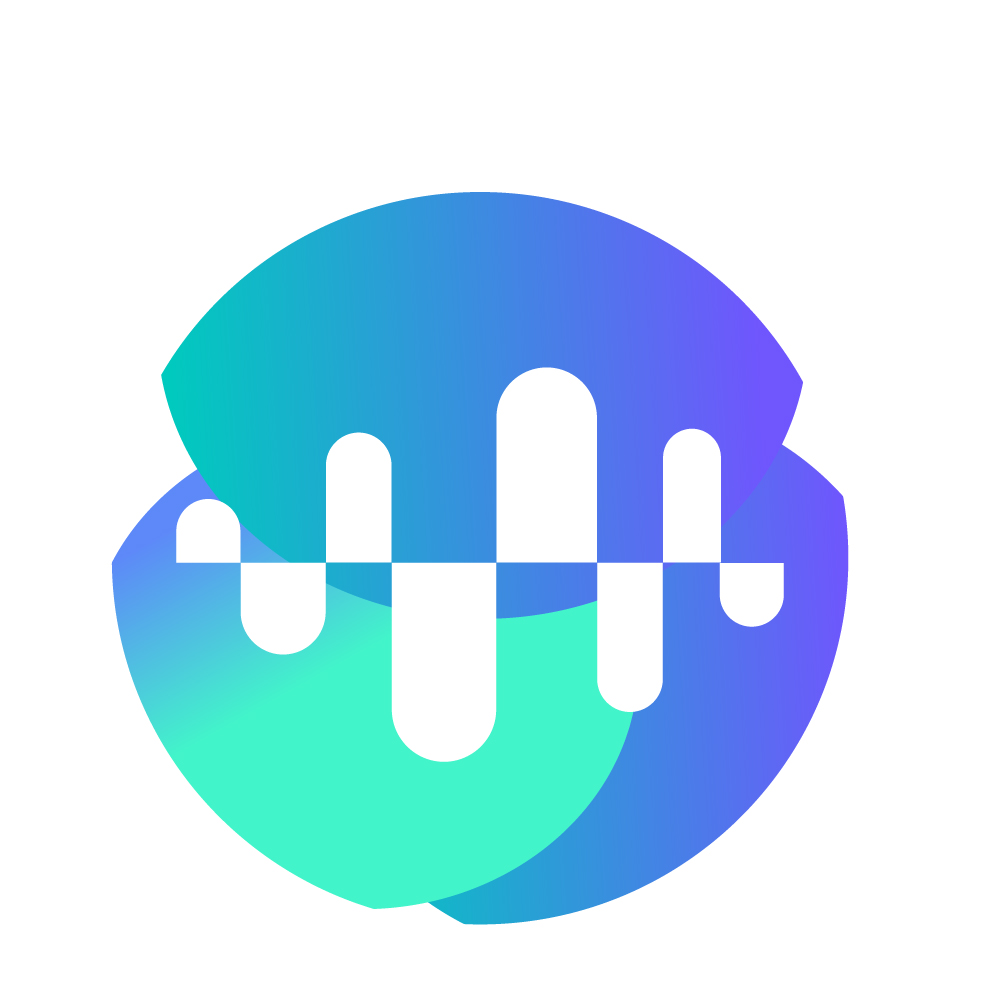 Free High-Quality Enzyme Logo for Creative Design