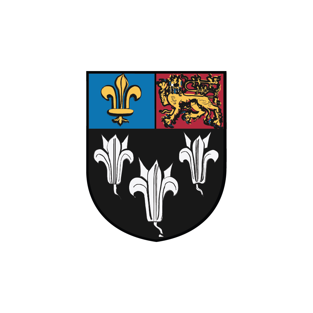 Free High-Quality Eton College Logo Transparent for Creative Design