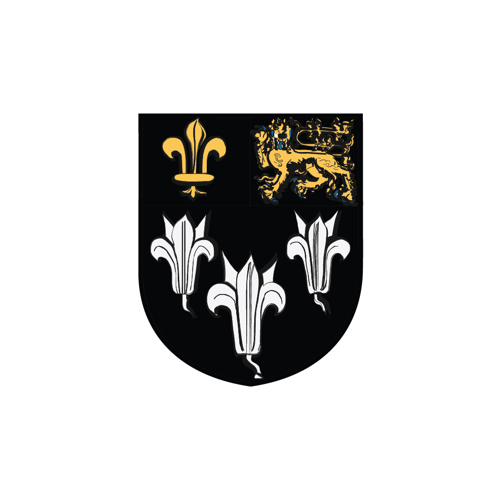 Download Eton College Logo Icon in SVG Vector or PNG