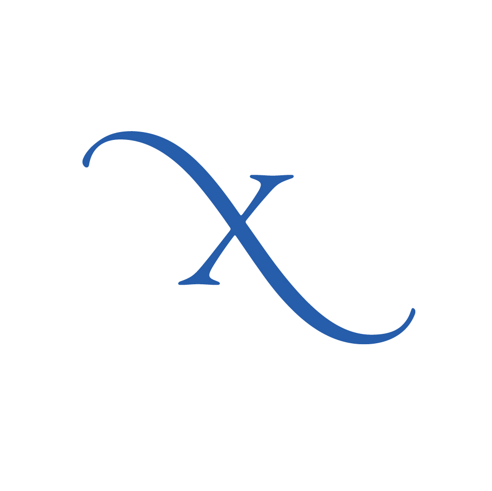 Free High-Quality Exeter University Logo Transparent for Creative Design