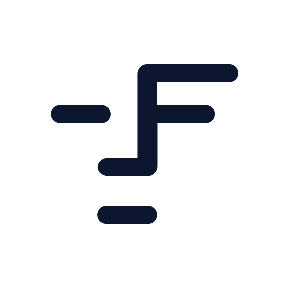 Free High-Quality Faceter Logo Icon for Creative Design