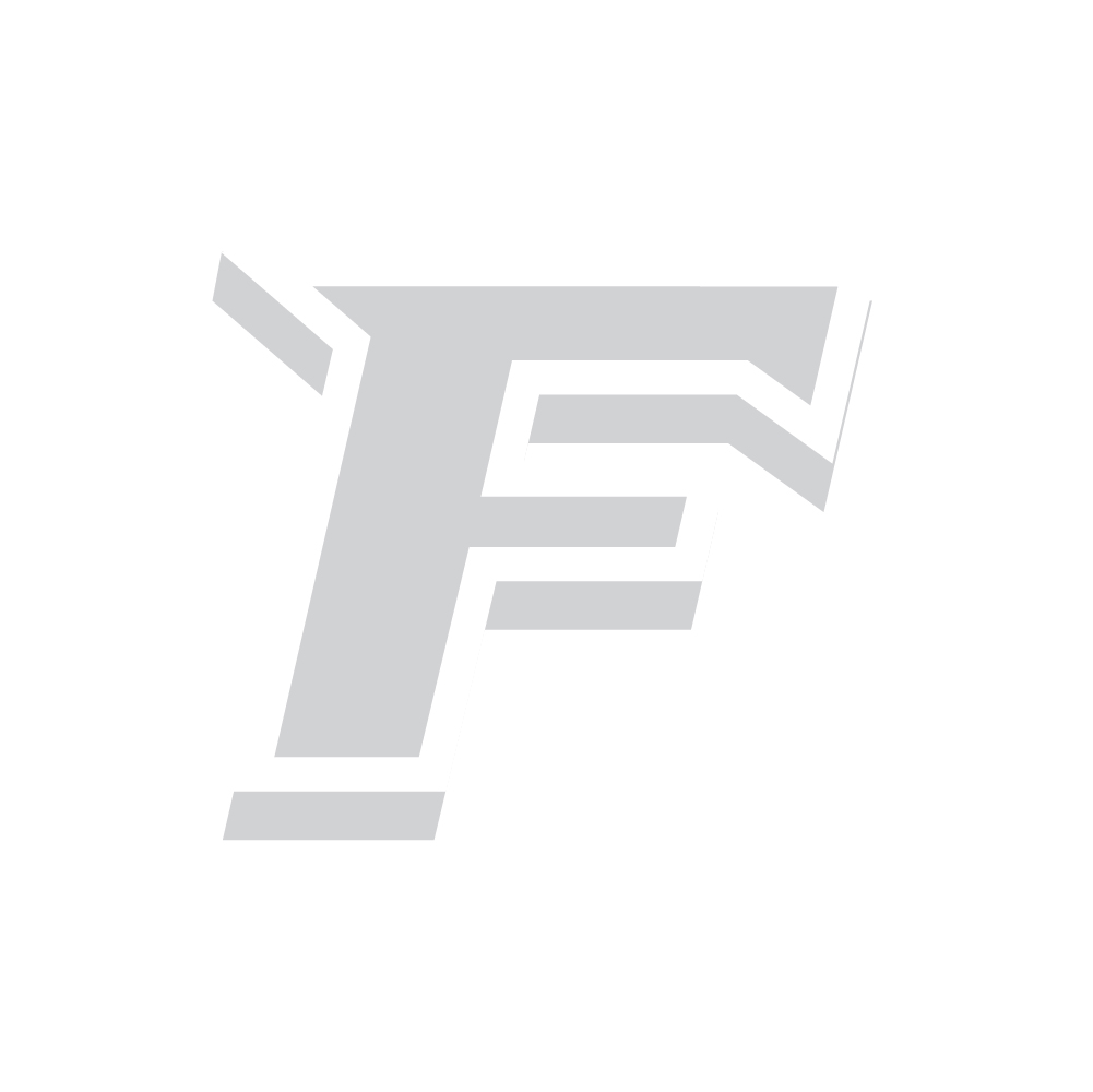 Free High-Quality Fairfield University Logo Svg for Creative Design