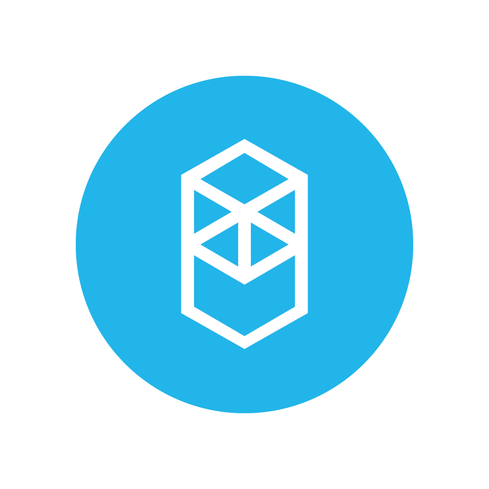 Free High-Quality Fantom Logo for Creative Design