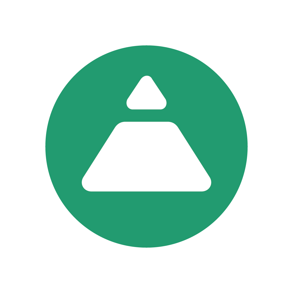 Free High-Quality Fei USD Logo for Creative Design