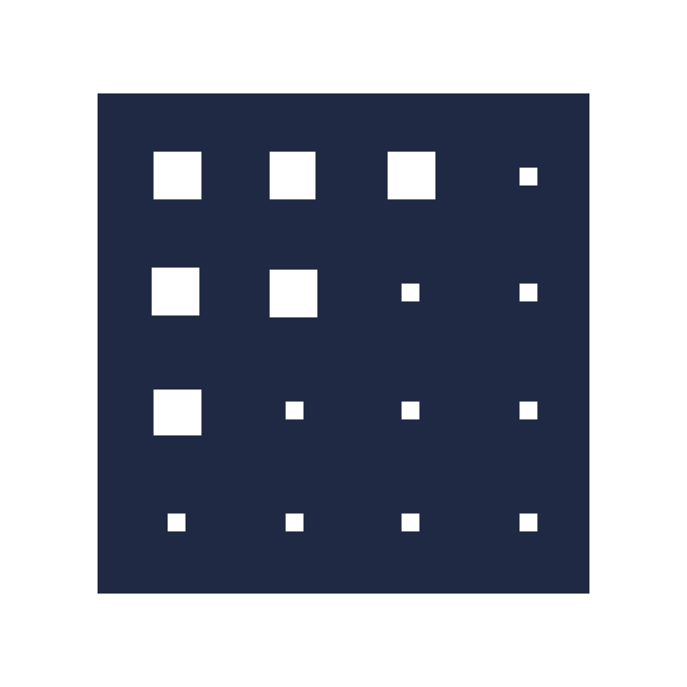 Free High-Quality Fetch Logo for Creative Design