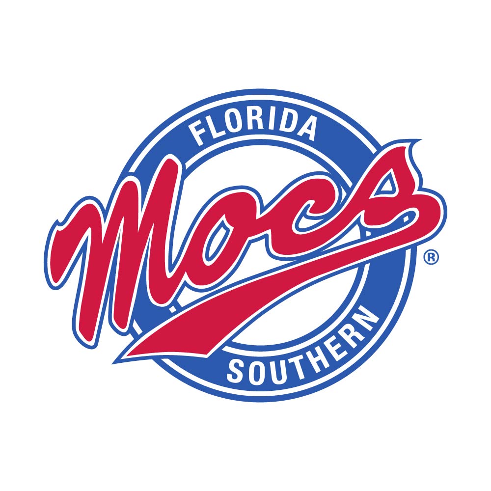 Free High-Quality Florida Southern Moccasins Logo for Creative Design