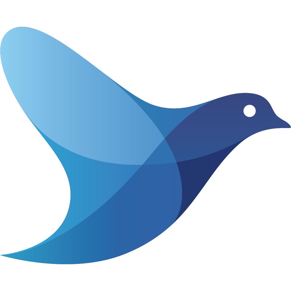 Free High-Quality Fluentd Icon for Creative Design