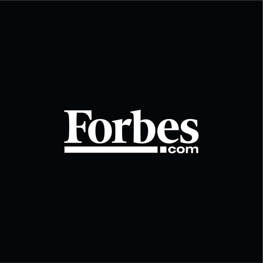 Free High-Quality Underline Black Background Forbes Logo for Creative ...